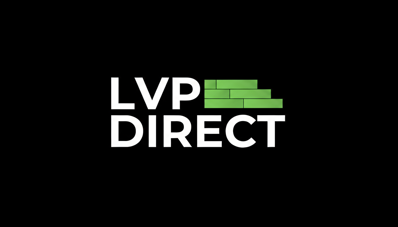 LVP Direct - Premium Floors, Factory Pricing
